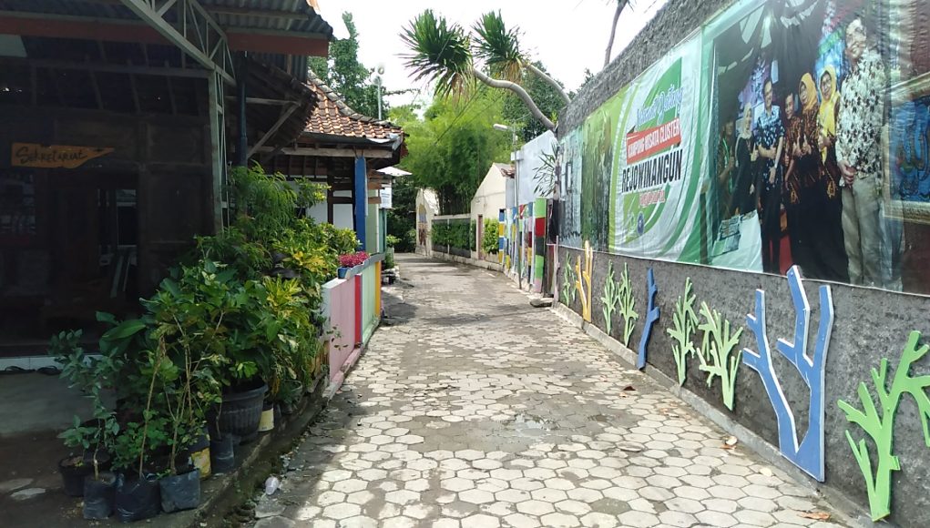 14 Tempat Wisata di Alor Kalabahi, NTT yang Indah yang Wajib di ...