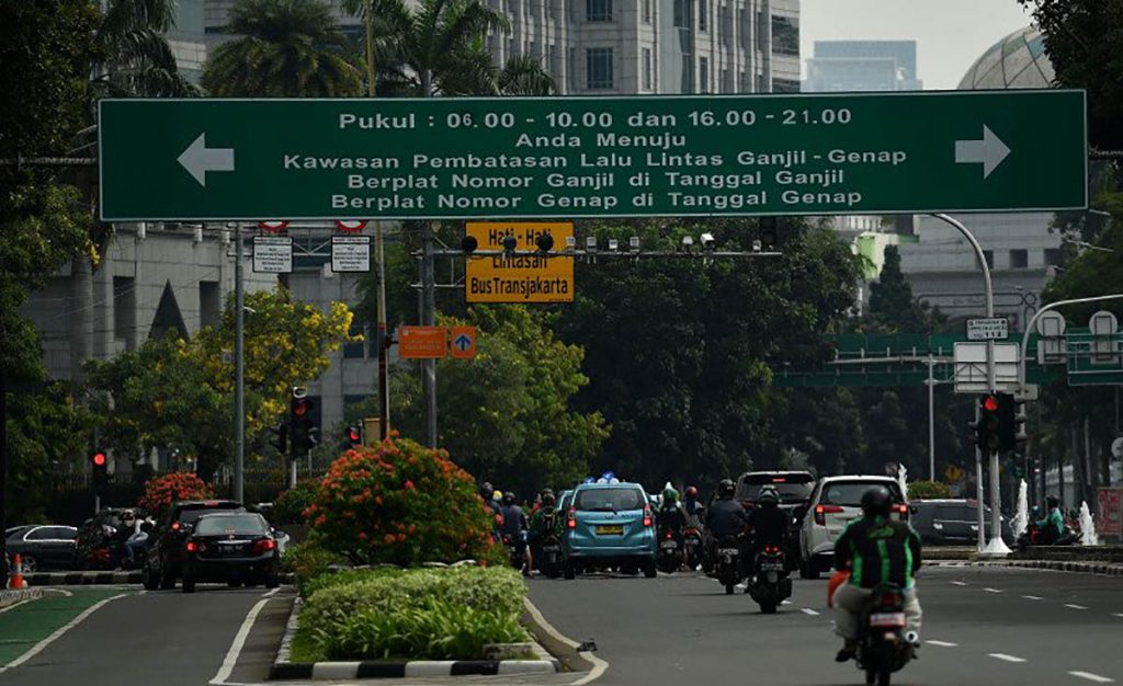 Moto Mobi | Wuling Air ev Lite, Makin Menarik Dengan Harga Terjangkau ...