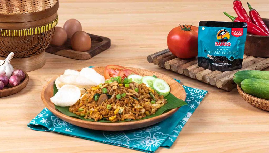 5 Macam Makanan Frozen Food dan Tips Menyimpannya | Hibur.id