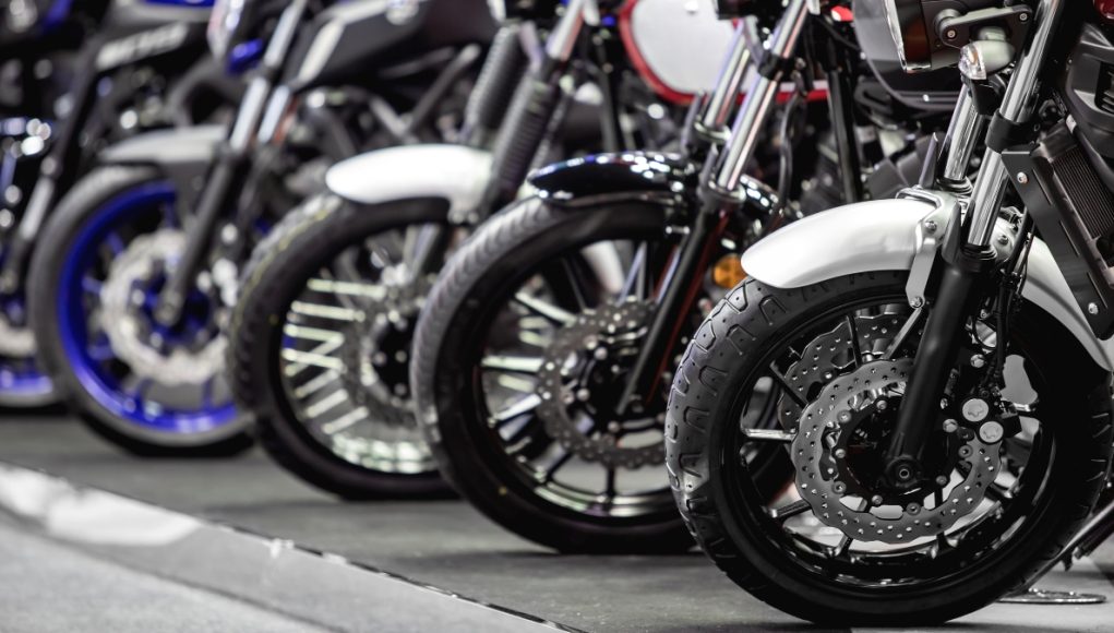 Moto Mobi | Mengenal Neta GT, Sports Car Elektrik Harga Terjangkau ...