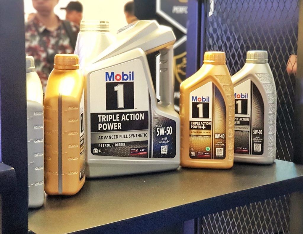 Moto Mobi | Dari Pikap Gaul Sampai Motorhome, Ini Modifikasi Toyota Hilux Champ Buat Inspirasi ...