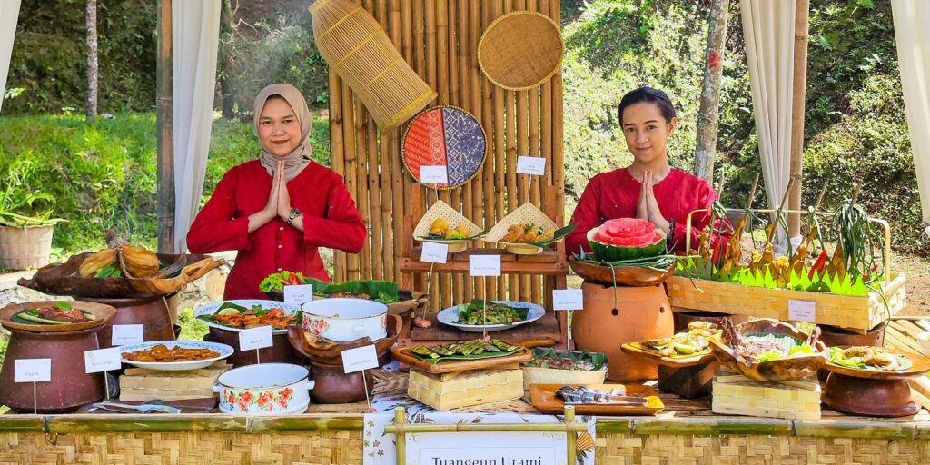 Strategi Sukses dalam Jualan Cemilan Tradisional Viral | Hibur.id